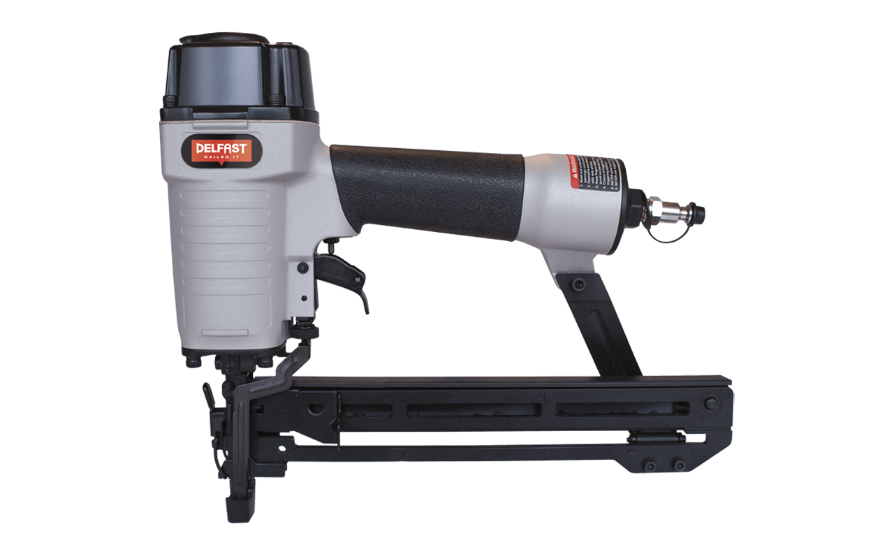 92/25 Series Stapler — Delfast