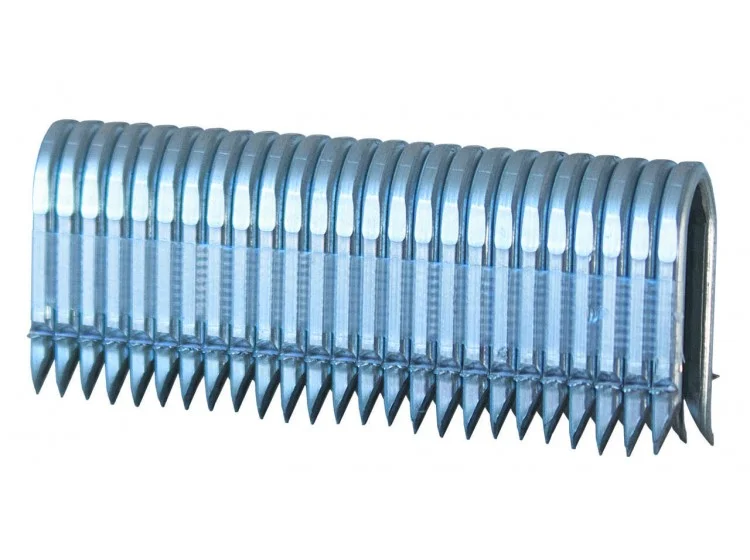 3.15 Barbed Batten Staples + Fuel Packs — Delfast