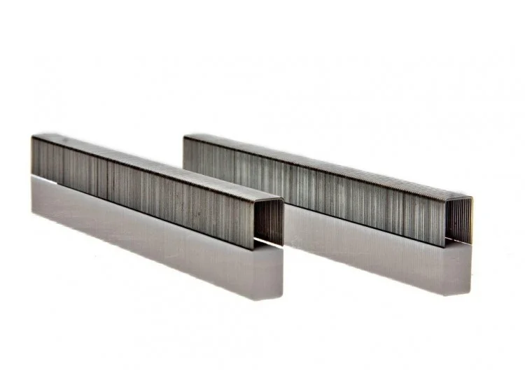 71 Series Staples — Delfast