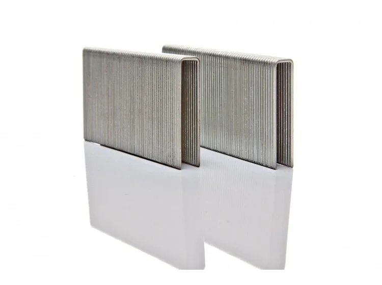 180 Series Staples — Delfast