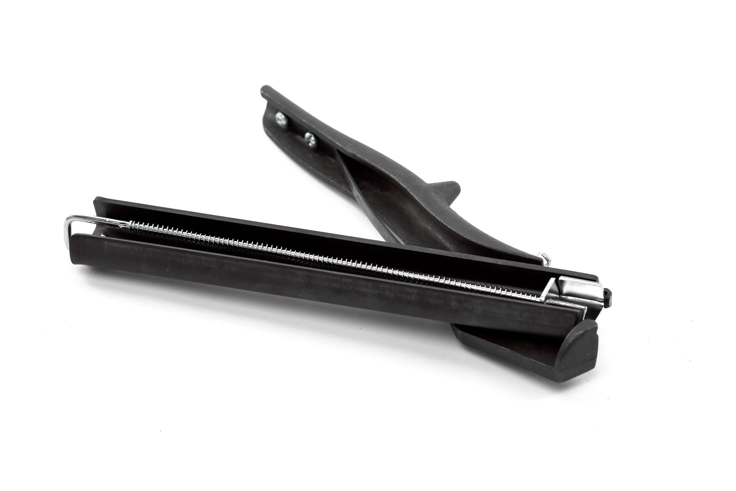 RP22 D-Ring Plier — Delfast