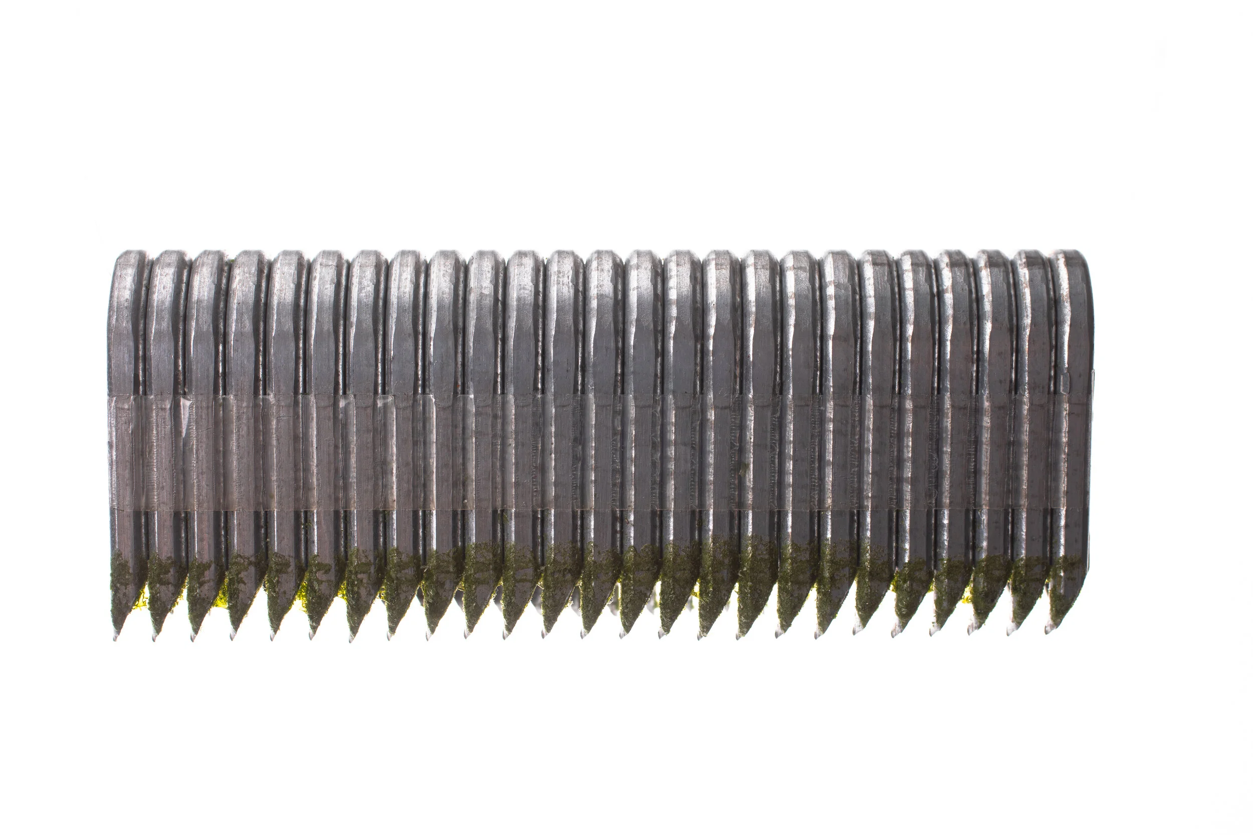 3.15 Plain Batten Staples — Delfast