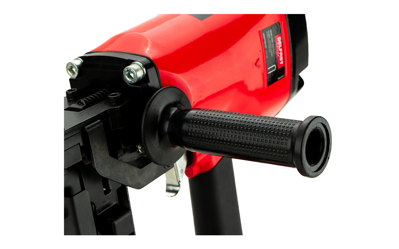 4.00mm Post Stapler — Delfast