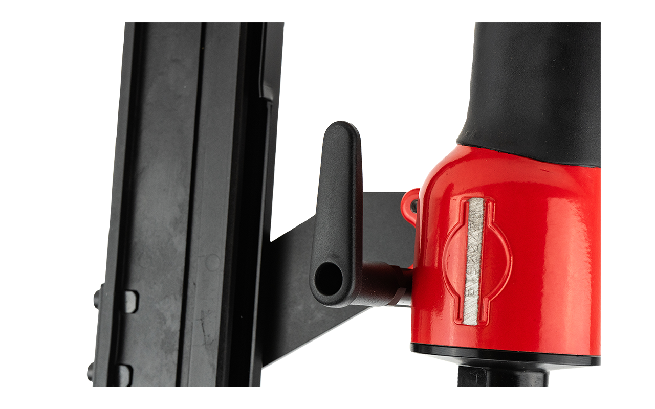 3.15 Batten Stapler — Delfast