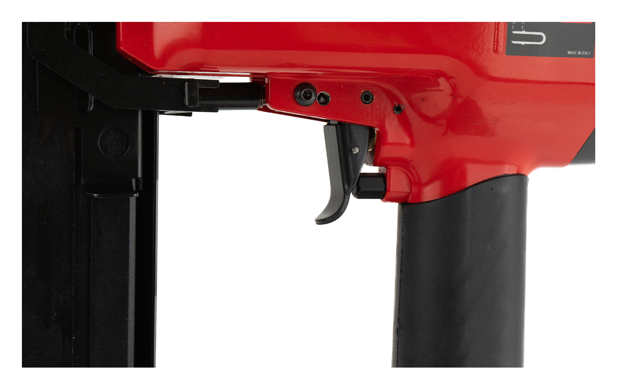 3.15 Batten Stapler — Delfast