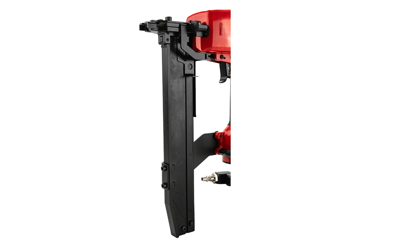 3.15 Batten Stapler — Delfast