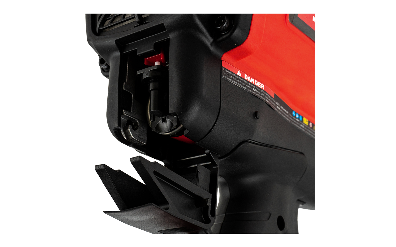 Cordless Batten Stapler Nz at Rose Tims blog