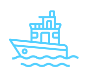 Kiwi Fish | Your premium seafood wholesaler