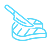 Kiwi Fish | Your premium seafood wholesaler