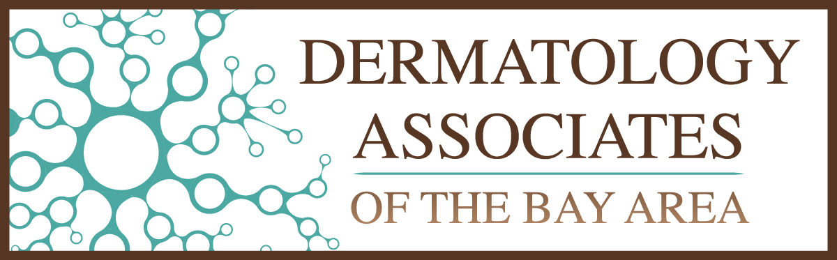 Dermatology Associates of the Bay Area
