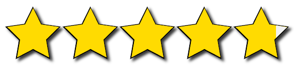 Dermatology Associates of the Bay Area