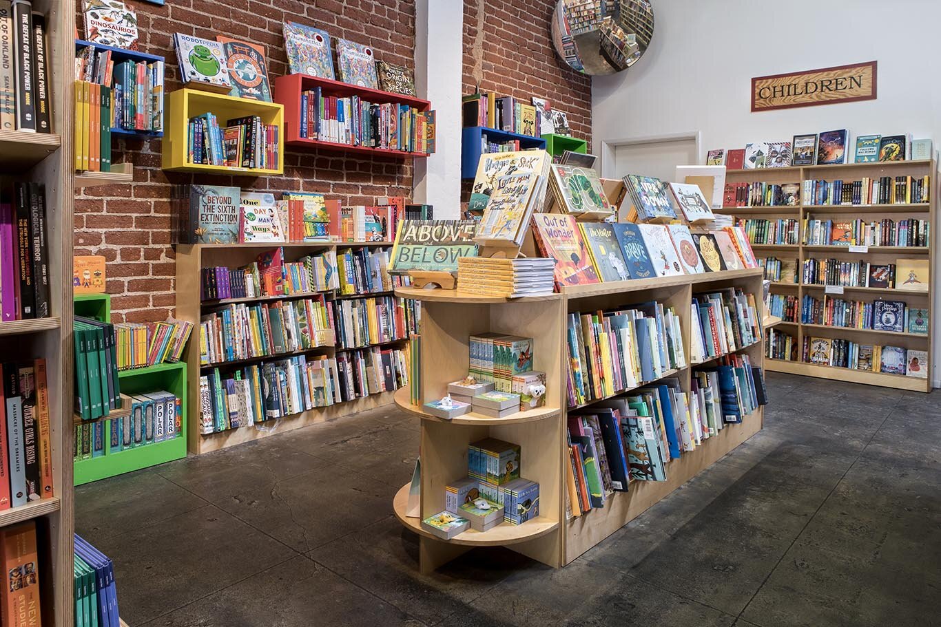 Jeff Jones Custom Carpentry + Design