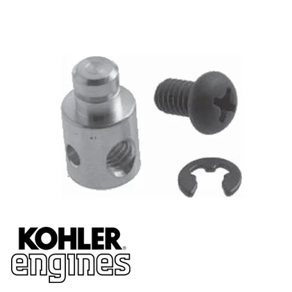 Conversion throttle Lever kit-$55 Delivered — SwampRatt Mud Motors