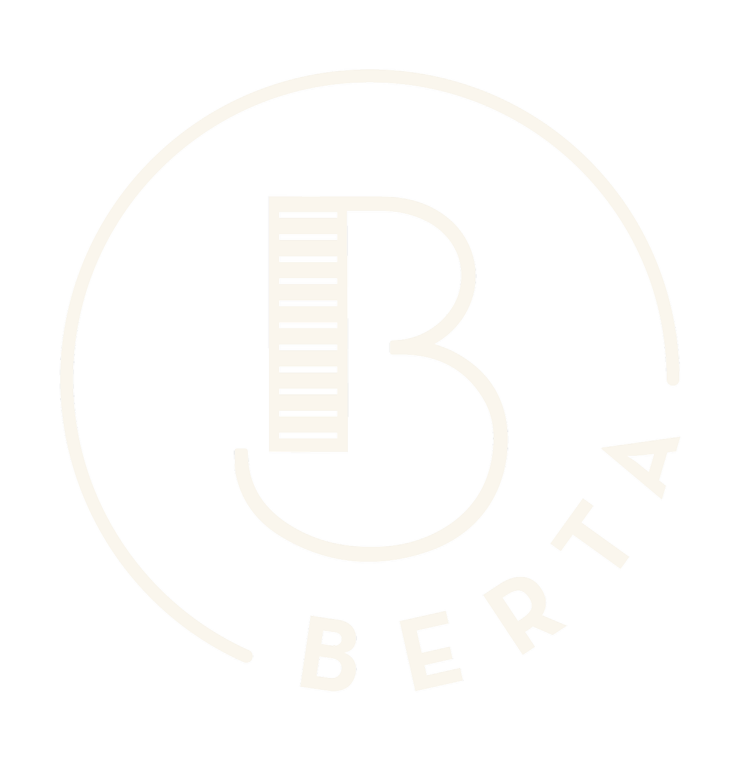 Berta