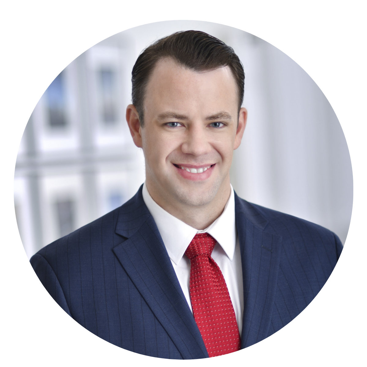 Comprehensive Estate Planning Services in Twin Cities — Tramm Law Firm ...
