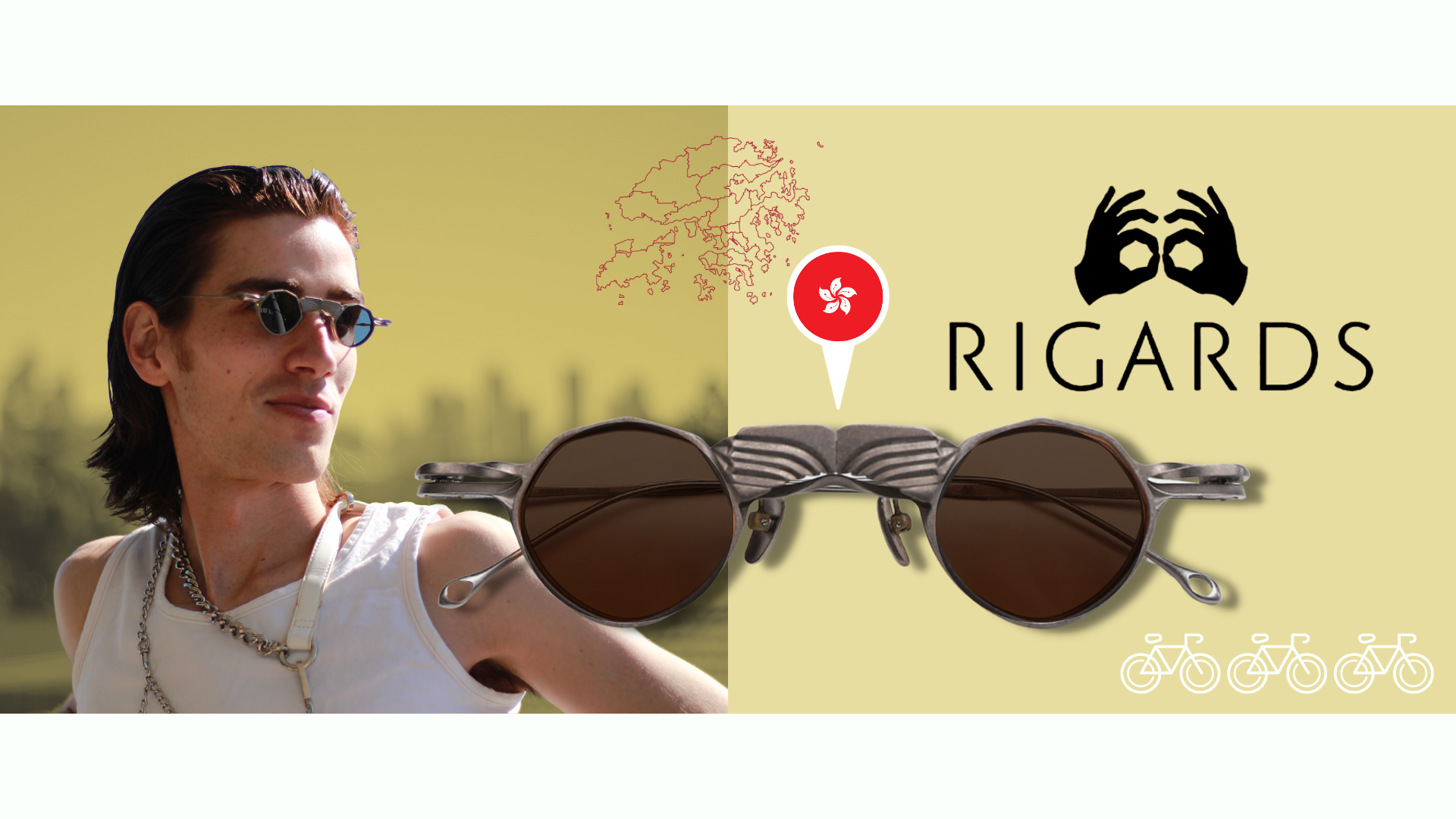 Rigards Gallery — 2020 OPTICAL