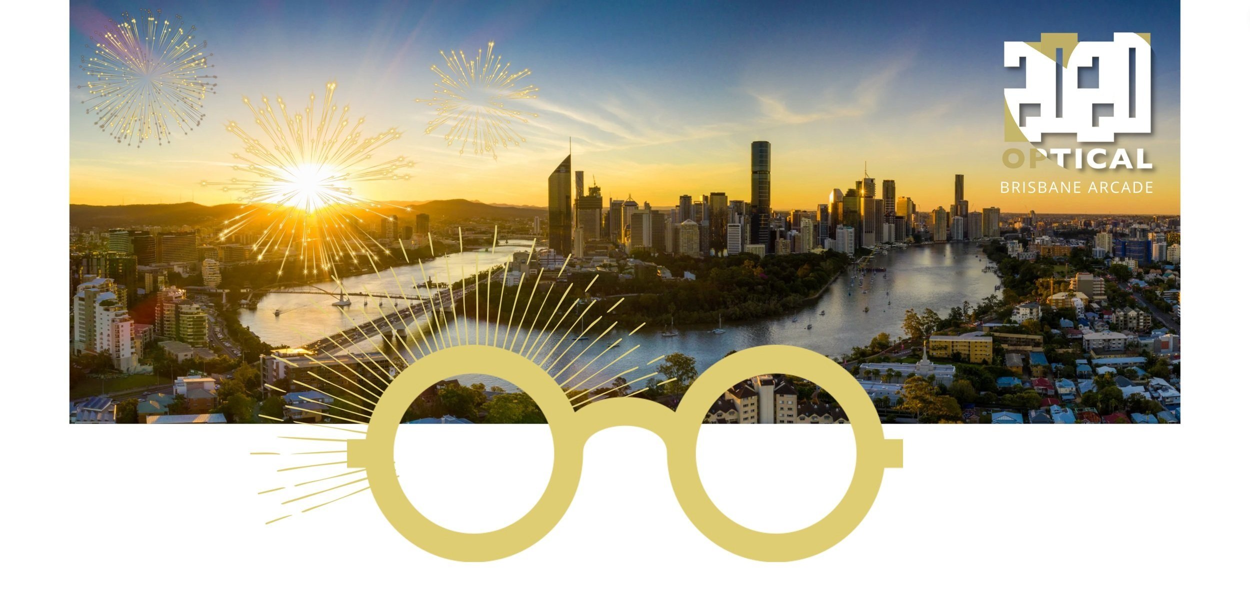 Authentic Eyewear — 2020 OPTICAL