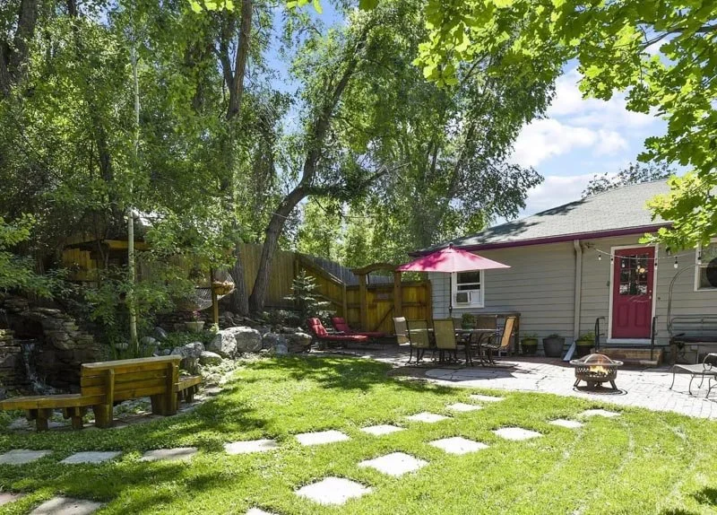 Top 6 Neighborhoods in Littleton Colorado — Great Frontier Insurance Agency