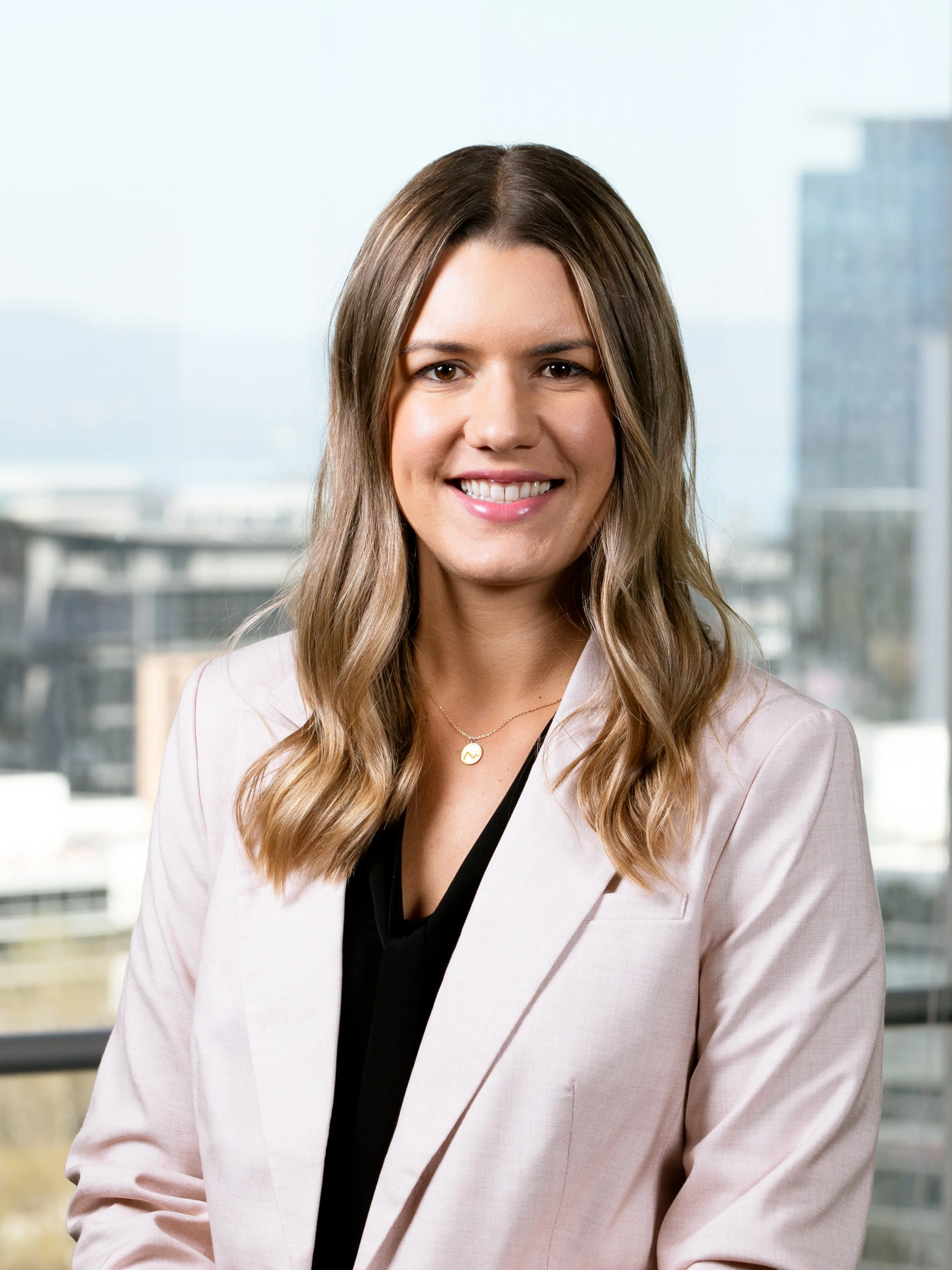 Leadership — Spinsters