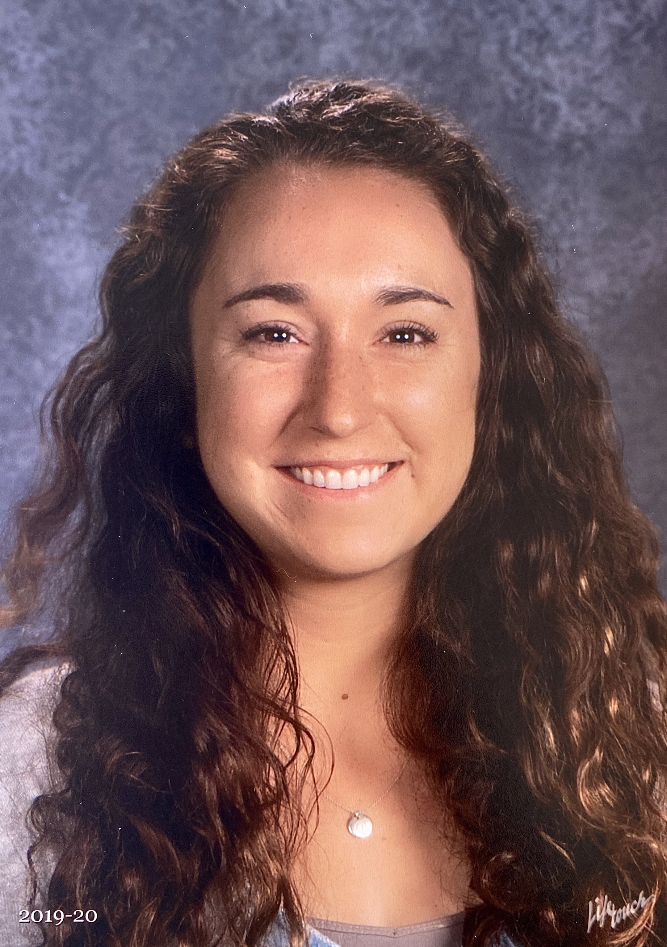 Leadership — Spinsters