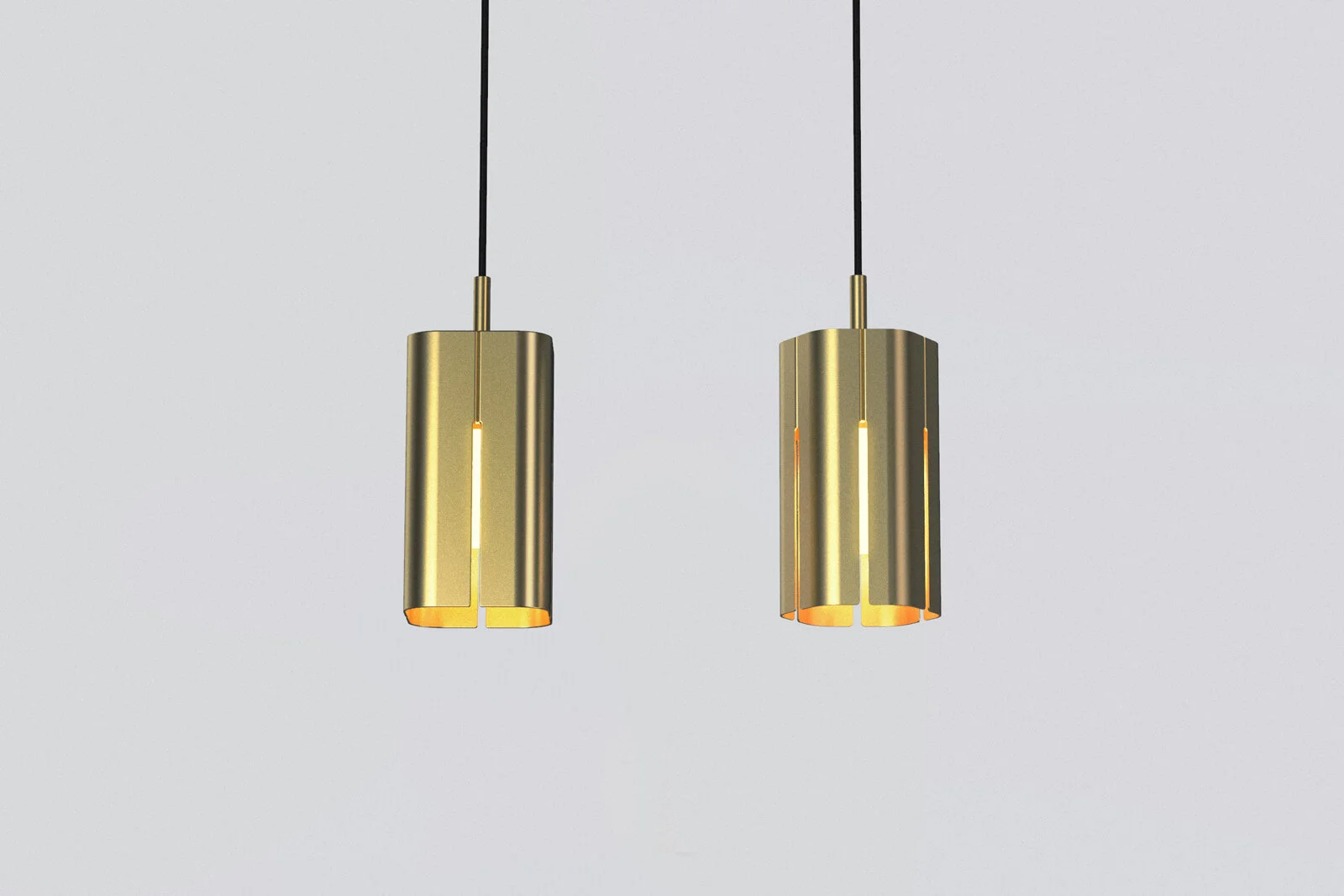 The Long Light | ODDTHING