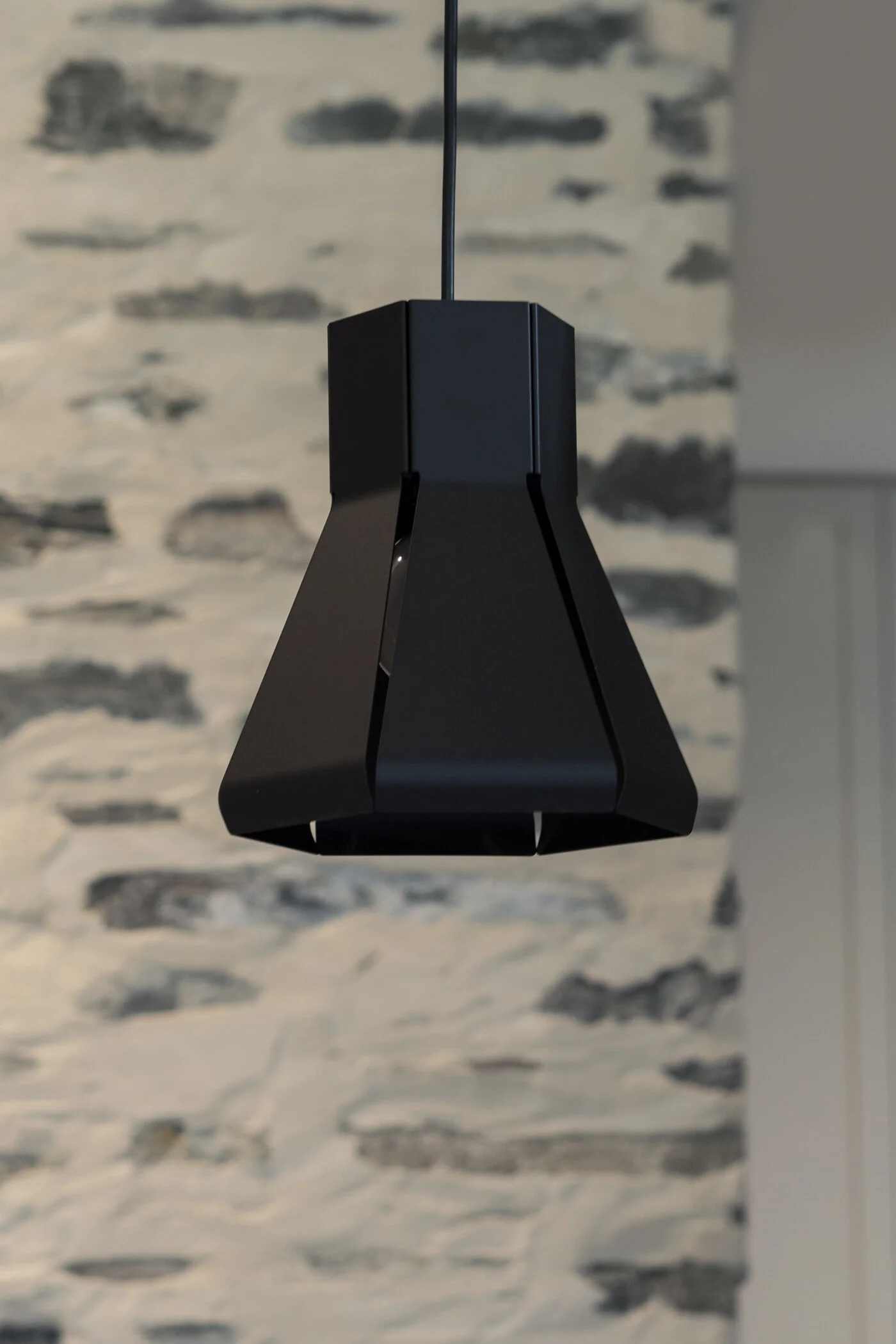 Hector Light | ODDTHING