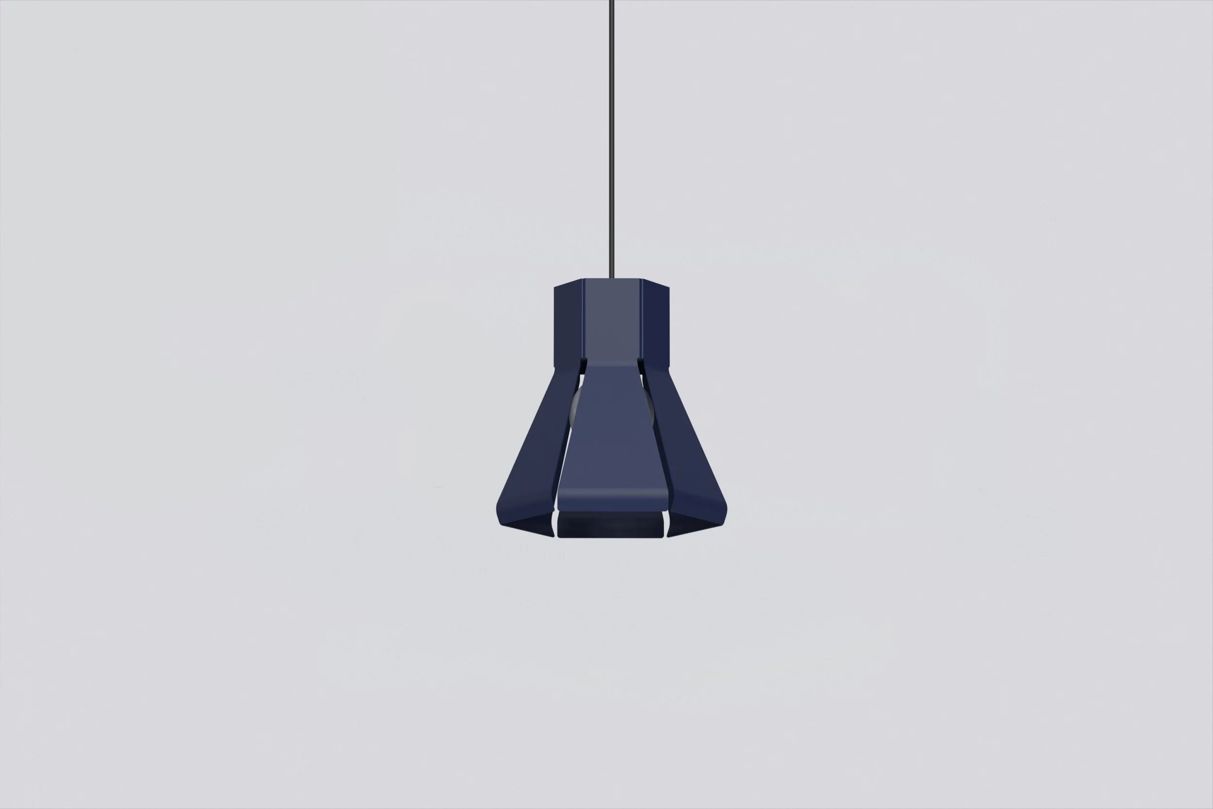 Hector Light | ODDTHING