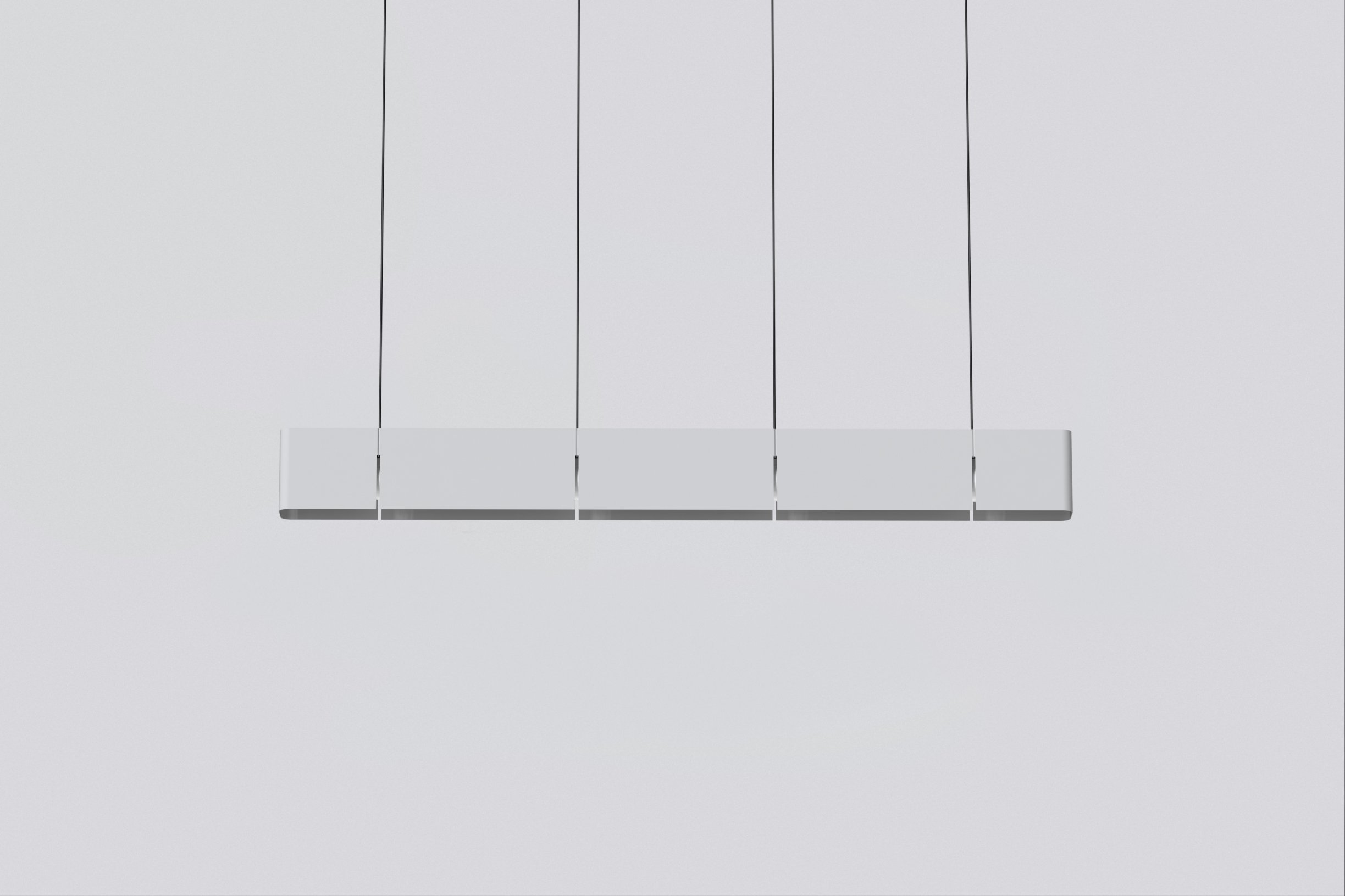 The Long Light | ODDTHING