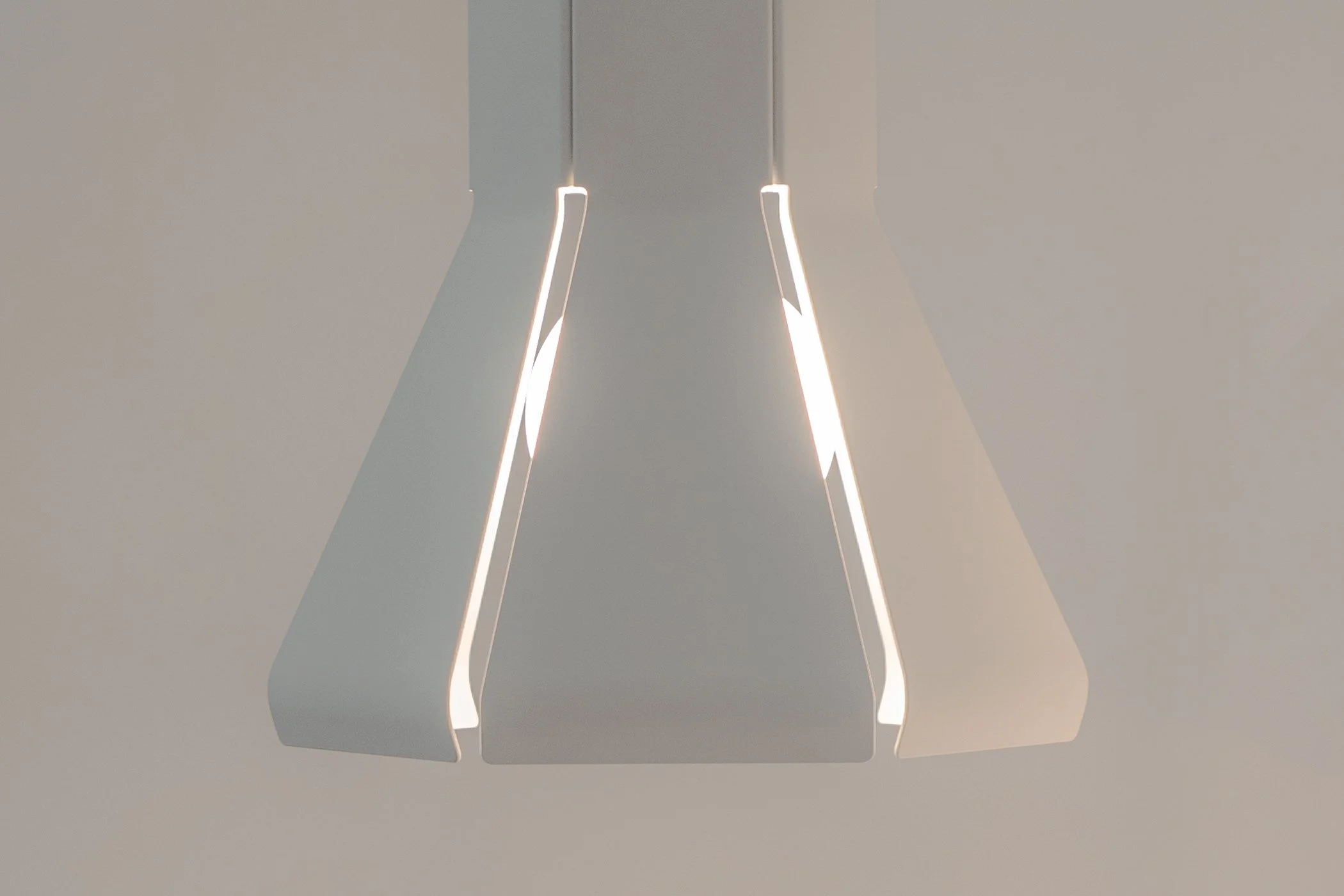 Hector Light | ODDTHING