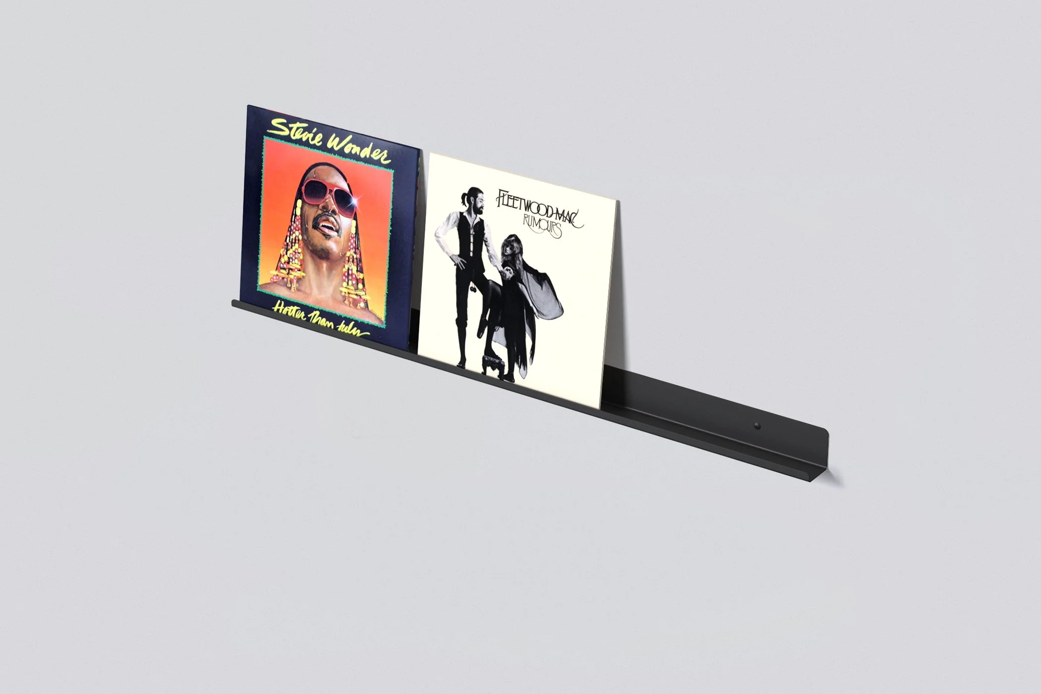 ODDTHING | Shop | Designed & Made in New Zealand | Lighting, Home Decor ...