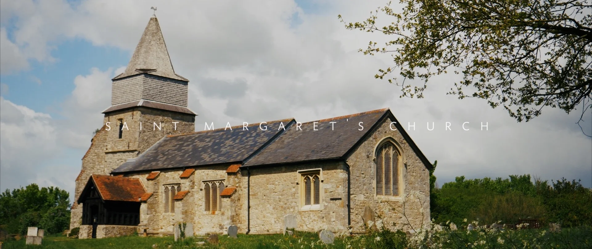 Cromwell Manor Wedding Video - Laura & Chris — 3 Cheers Media — Wedding ...