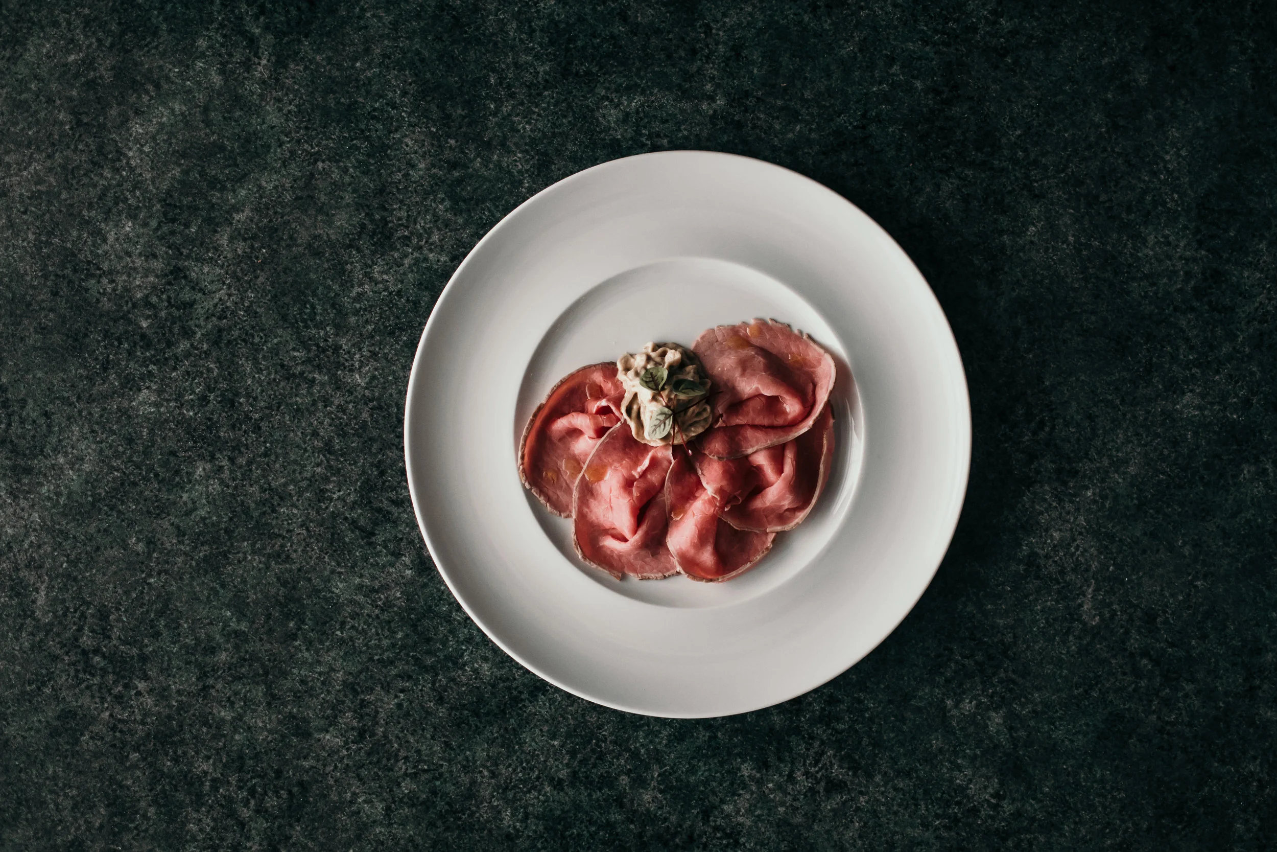 Typical Piedmont Cuisine - the Best Italian Dishes — Amanda's wine ...