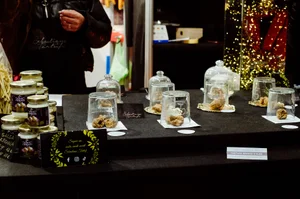 Alba White truffle - What is it? Why is it so famous? — Amanda's wine ...