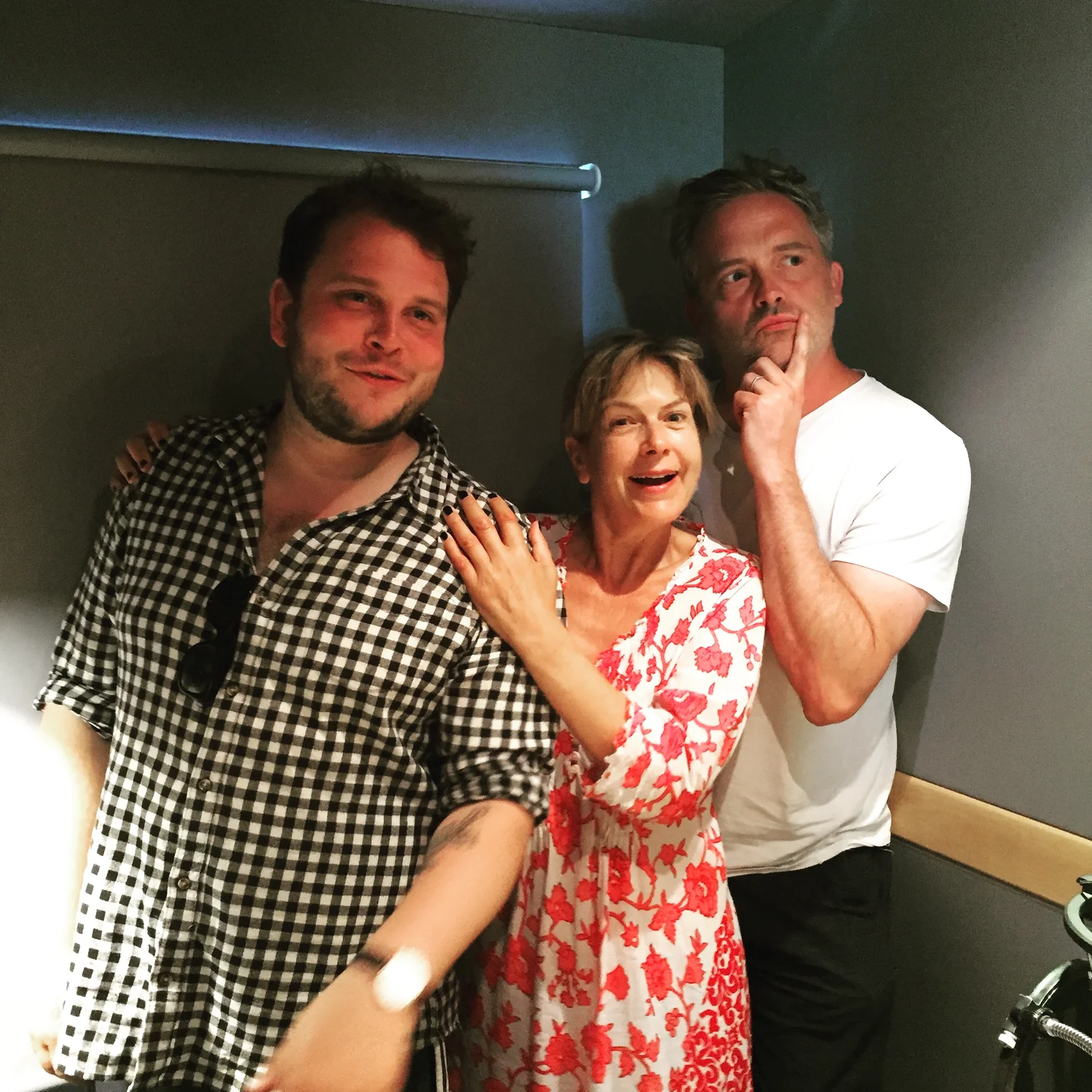 All Killer (Vending Machines) No Filler — Matt Brown Writer