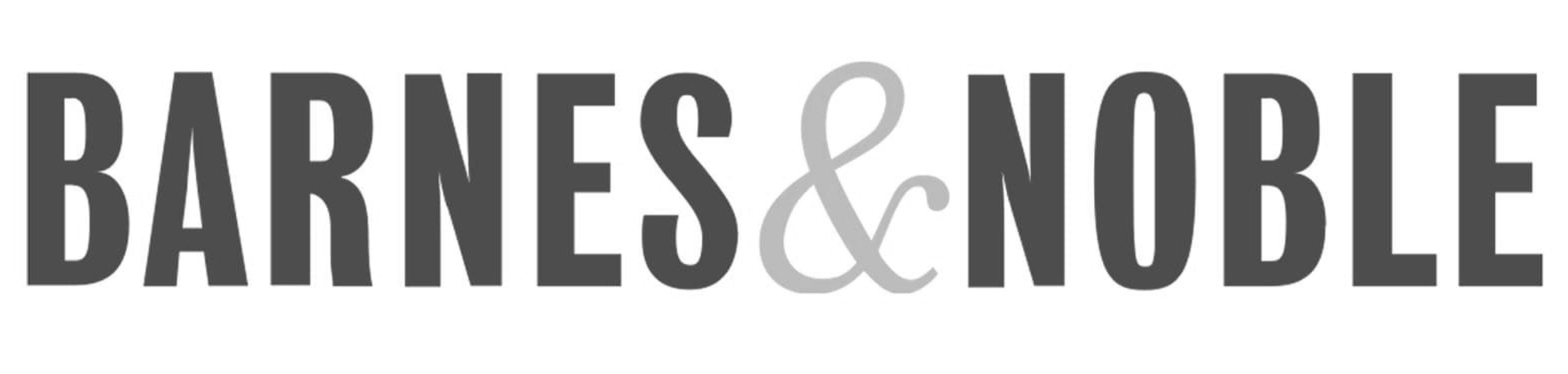 Mary Magdalene Oracle — Meggan Watterson