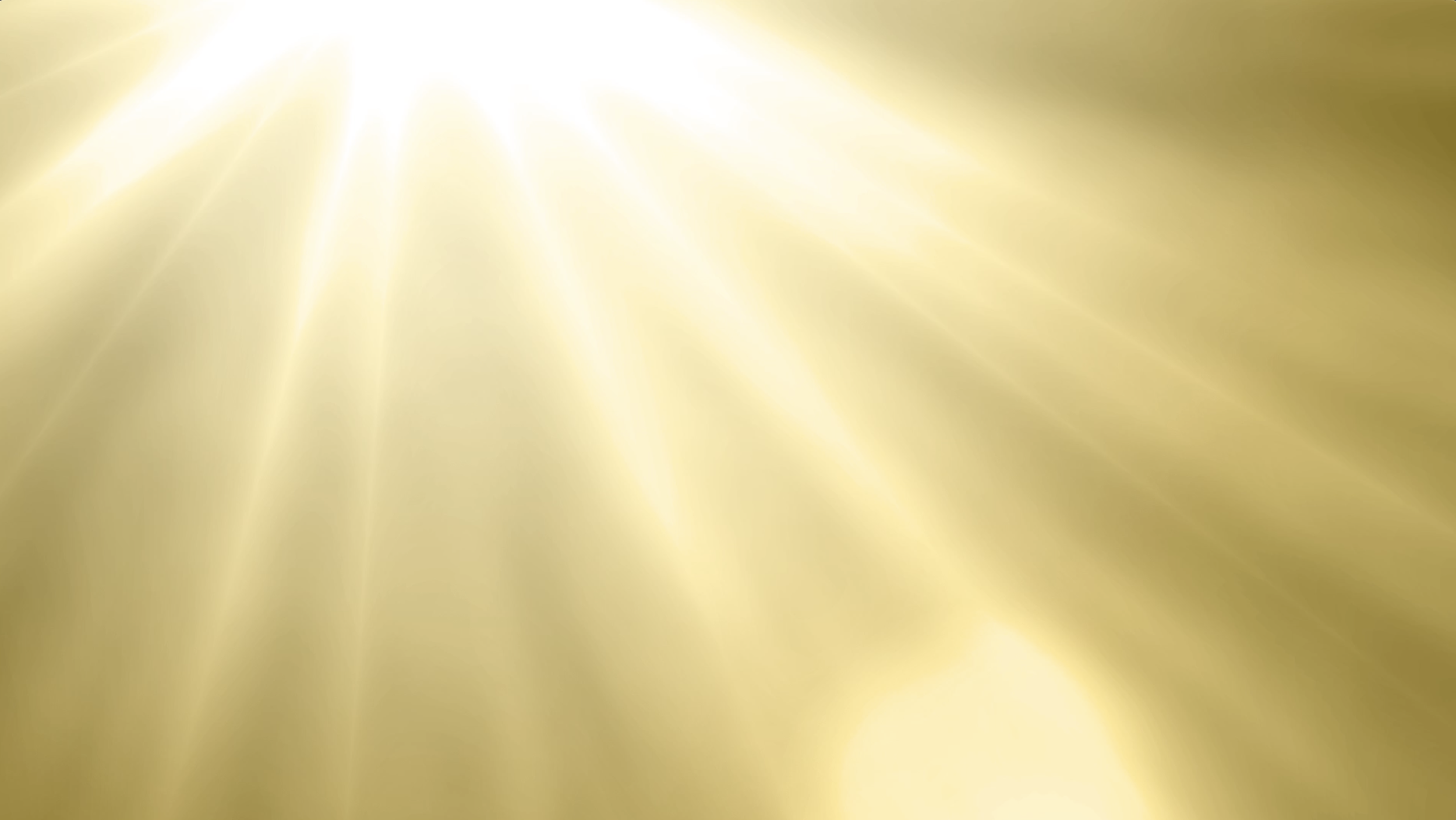 Mary Magdalene Oracle — Meggan Watterson