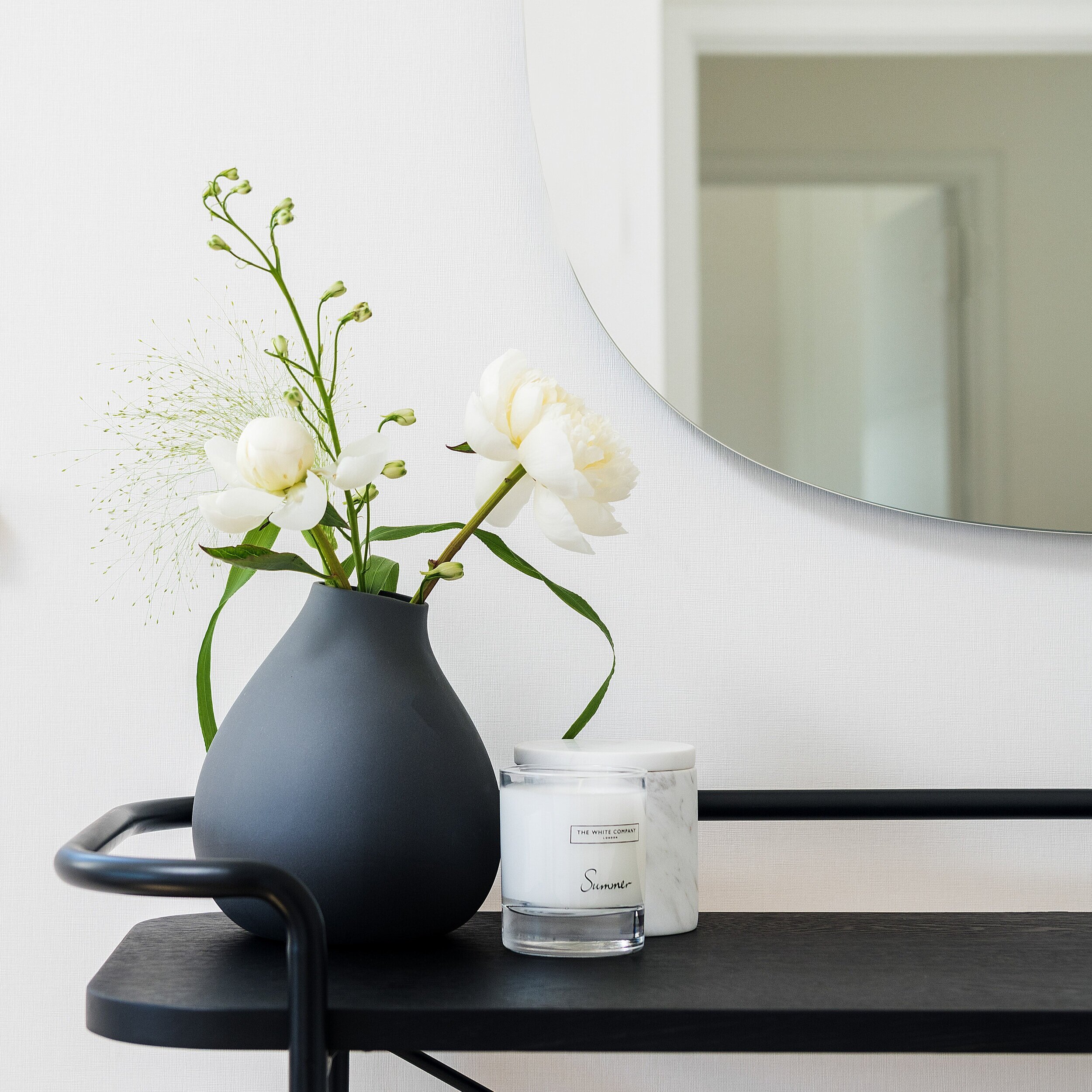 Interior Designers Cornwall | Iroka Interiors