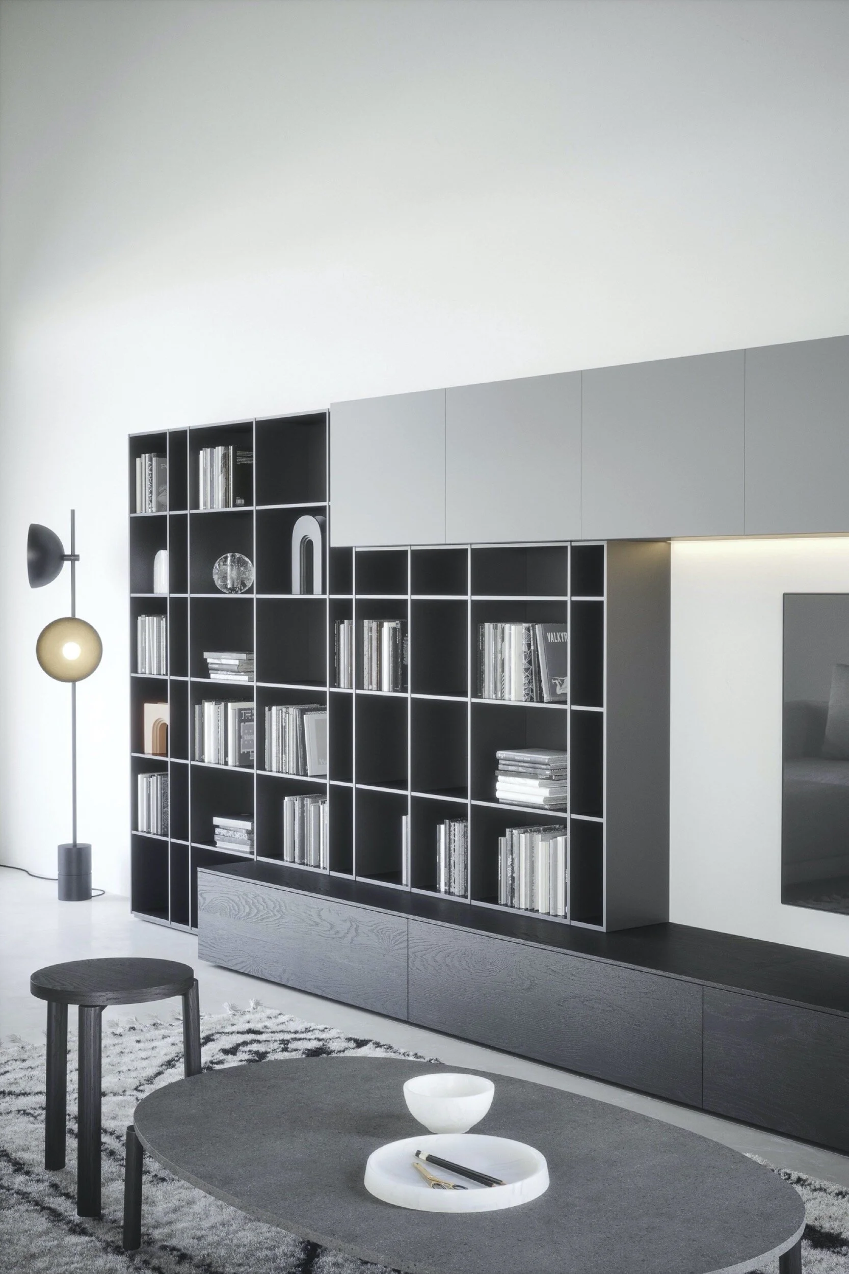 Interior Designers Cornwall | Iroka Interiors