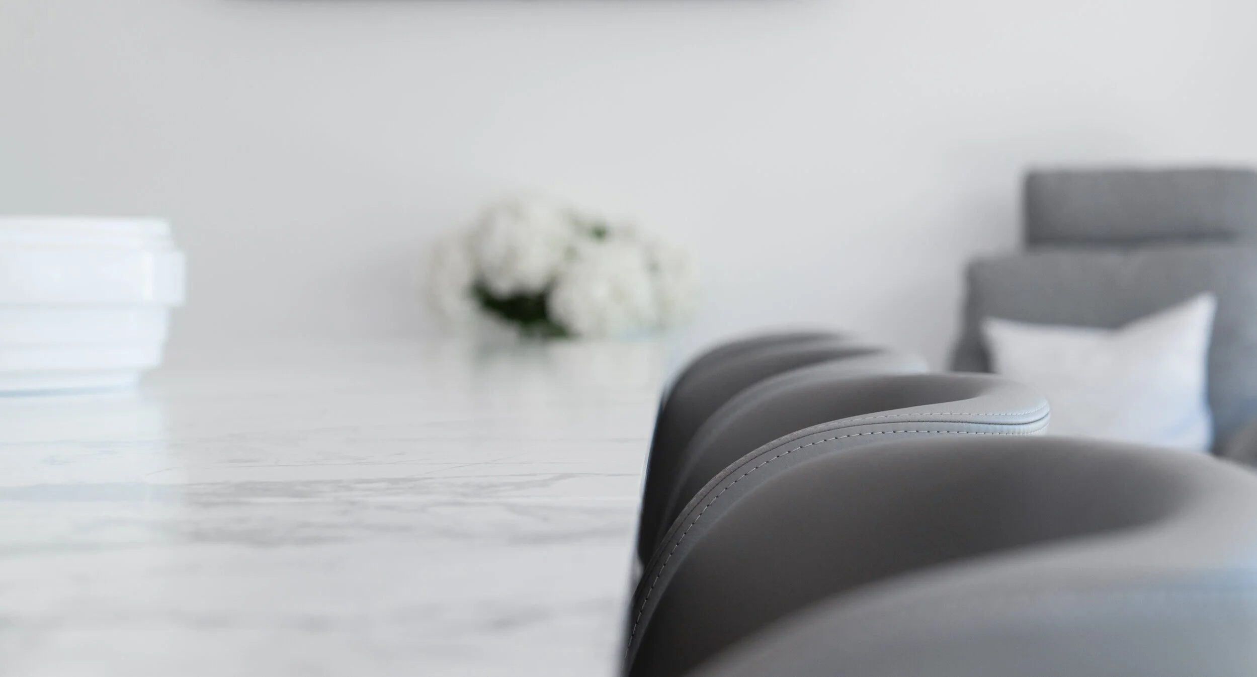 Interior Designers Cornwall | Iroka Interiors