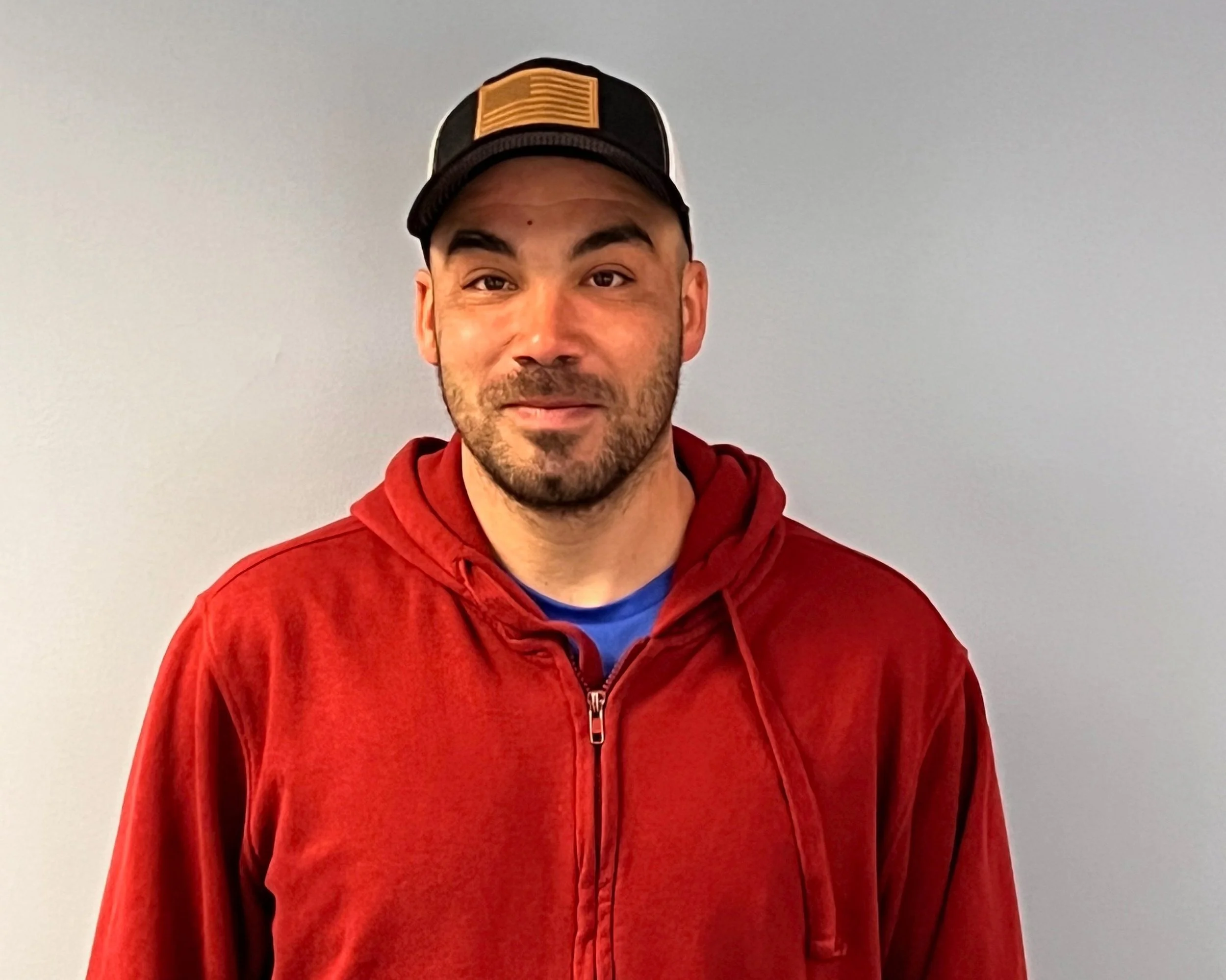 Our Team — SOLARLOGIX, LLC