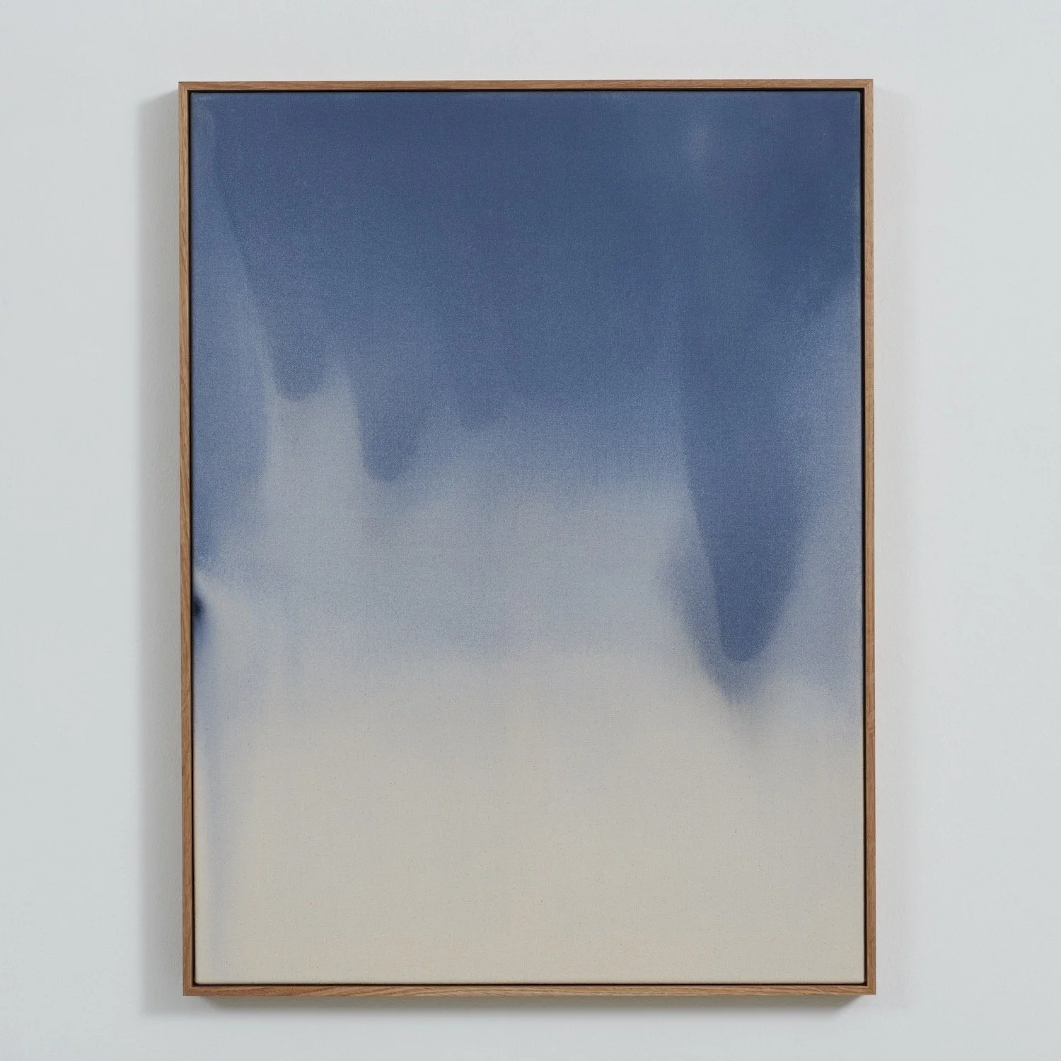 M.A.H Gallery