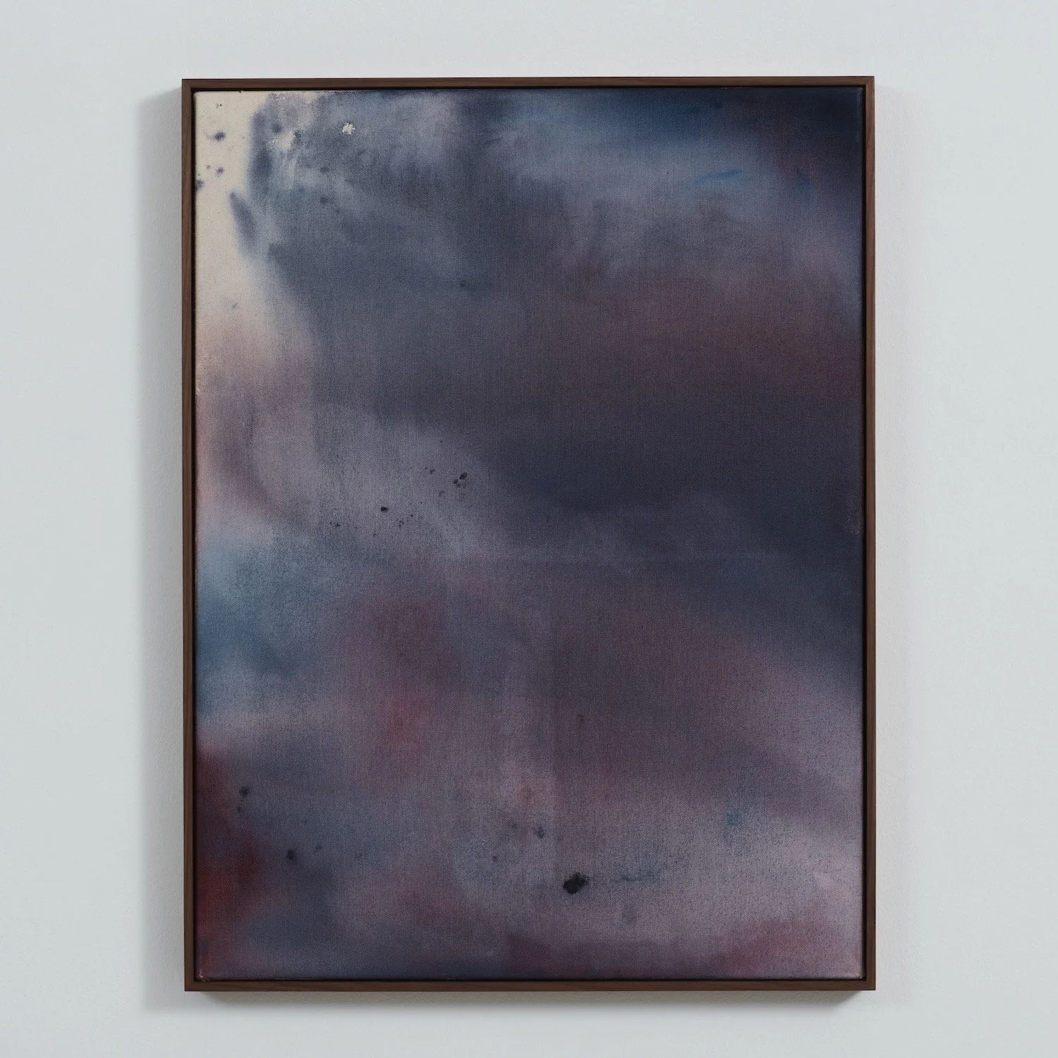M.A.H Gallery