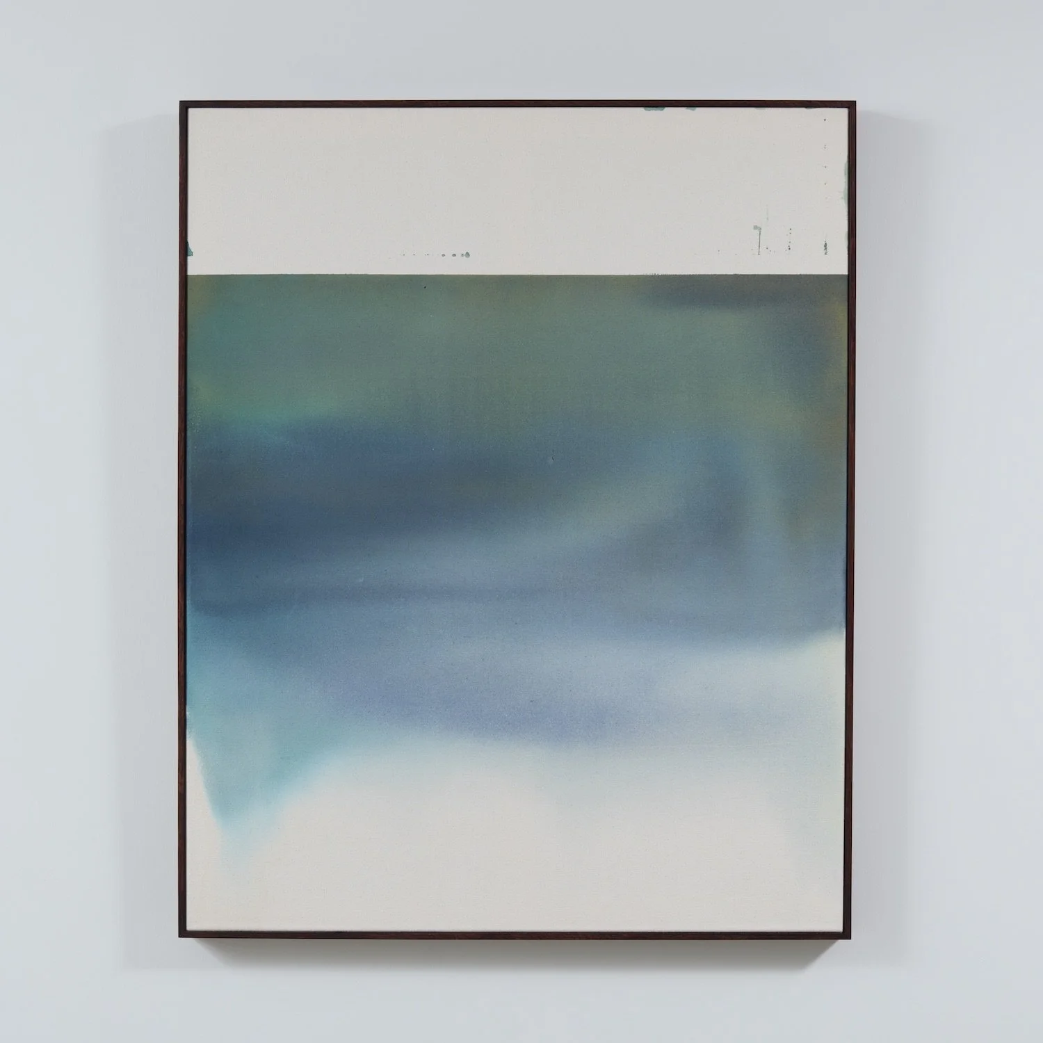 M.A.H Gallery