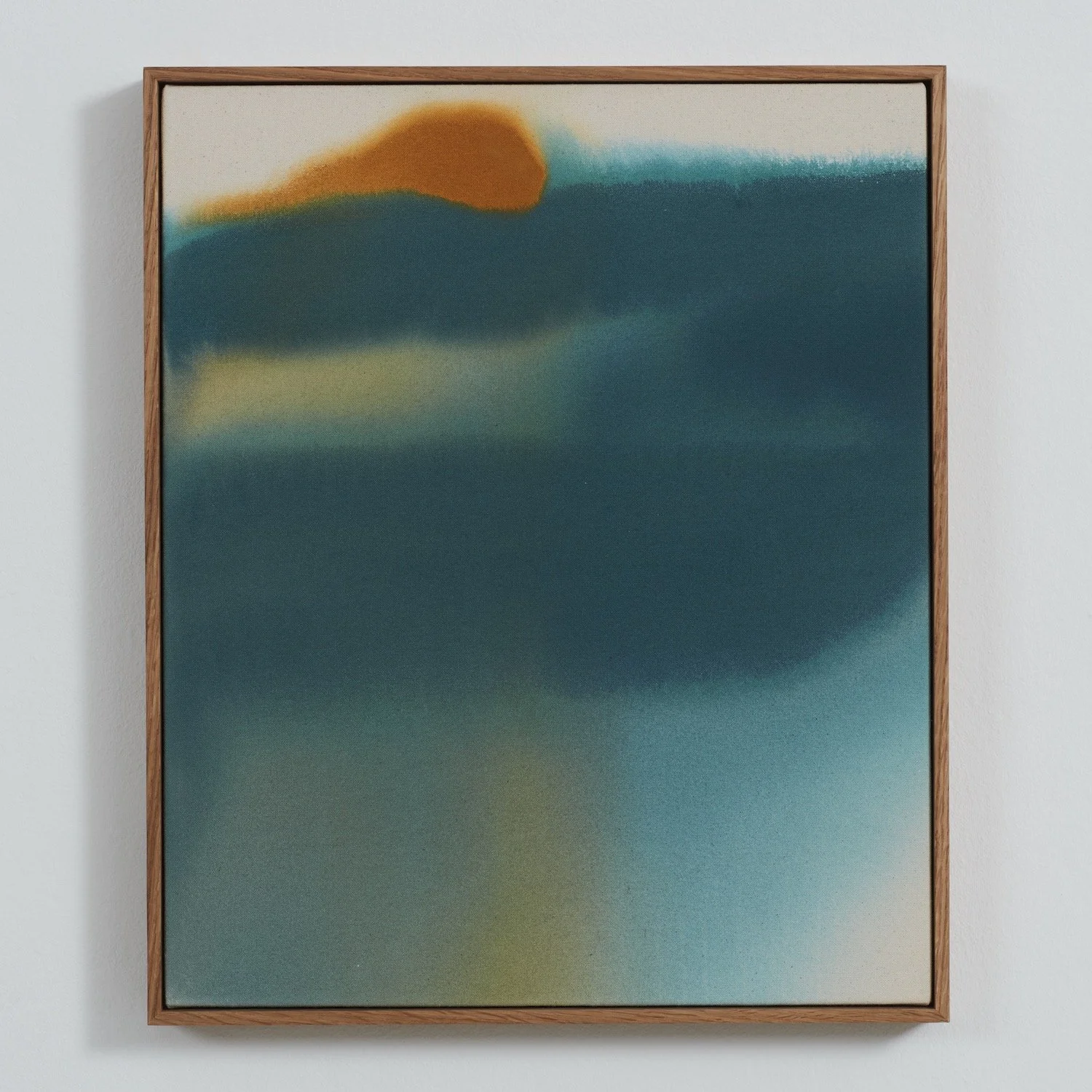 M.A.H Gallery