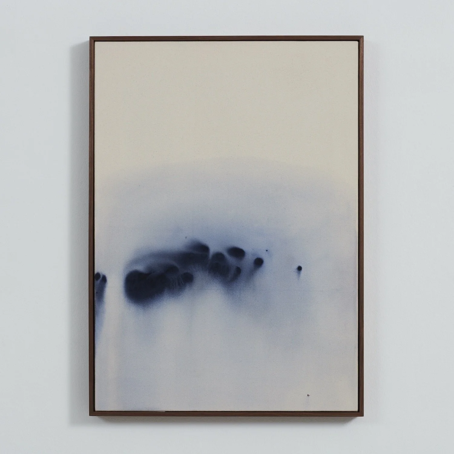 M.A.H Gallery
