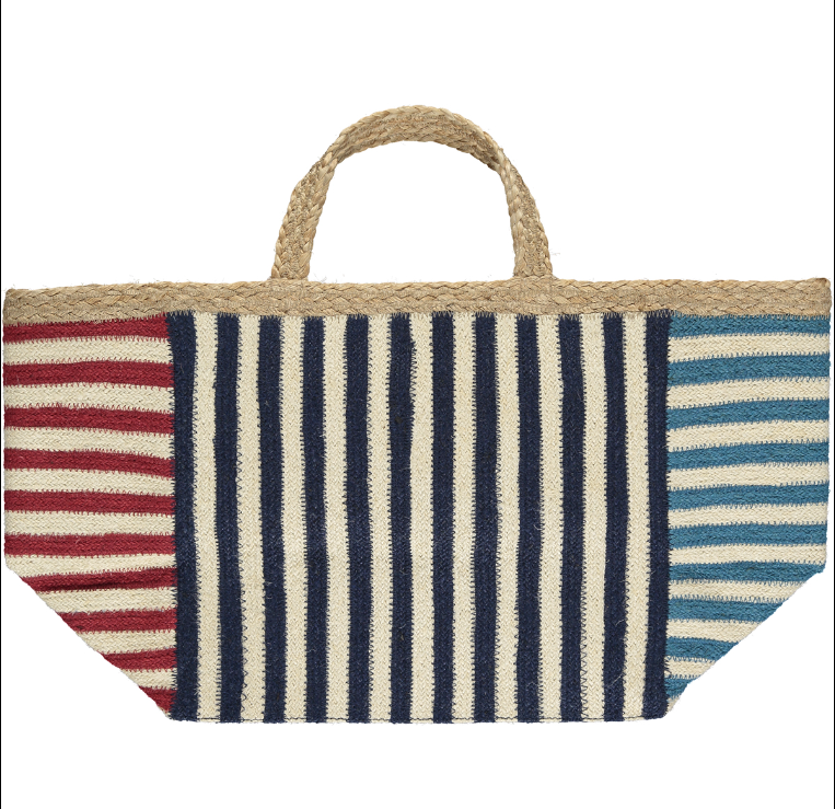 Thoughtful Jersey Channel Islands gifts — Harriet & Rose