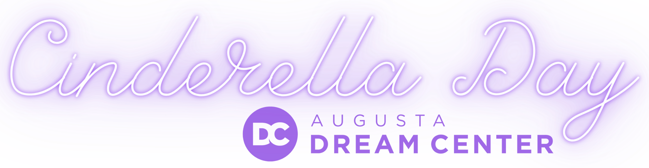 Cinderella Day