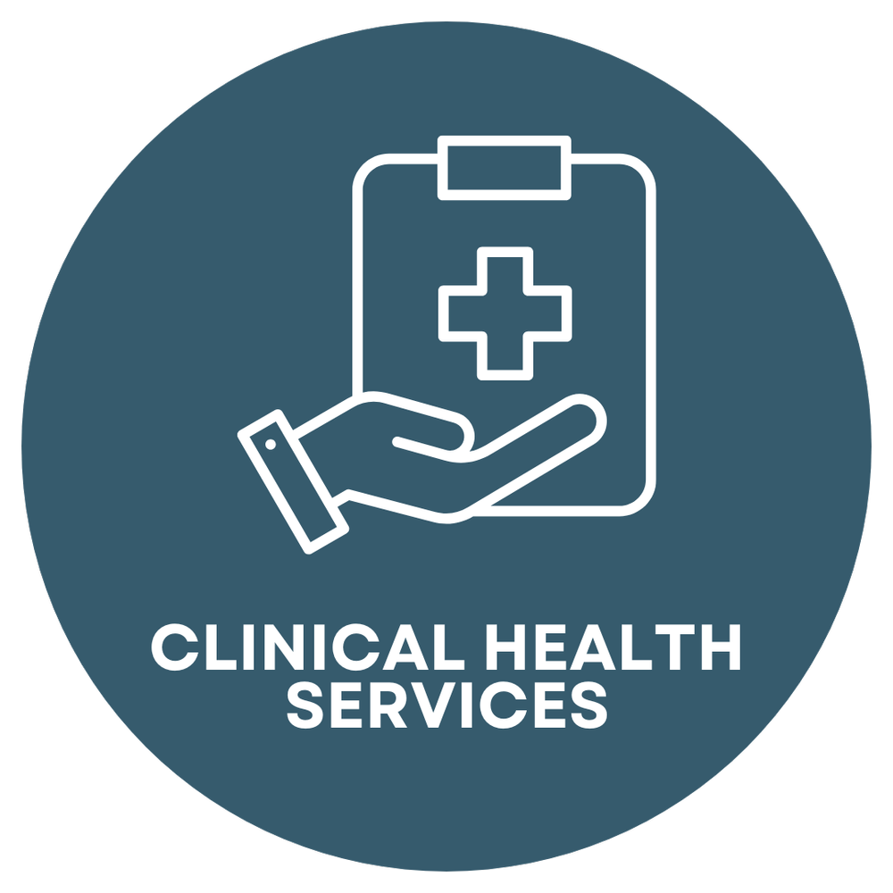 Central Connecticut Health District