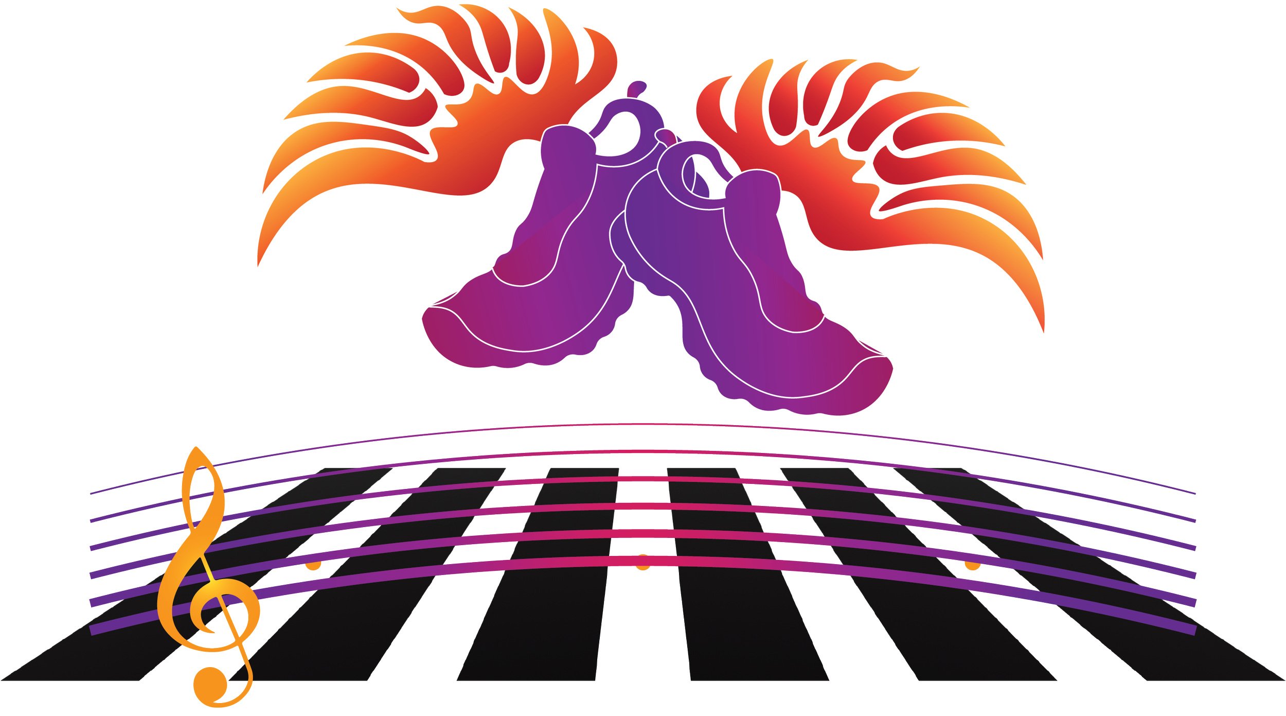 Walking Competition — Central Connecticut Health District