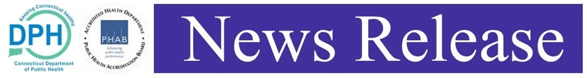 Central Connecticut Health District